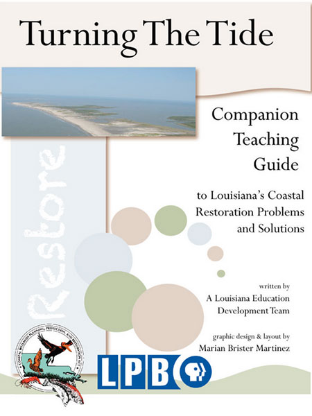 Other Curriculum – BTNEP Education