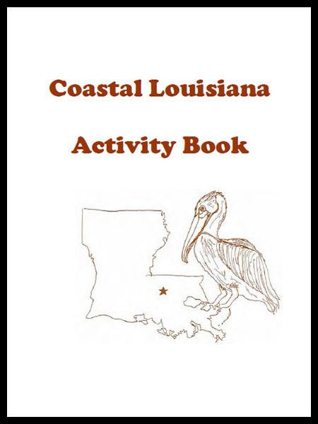 Additional Activities – BTNEP Education